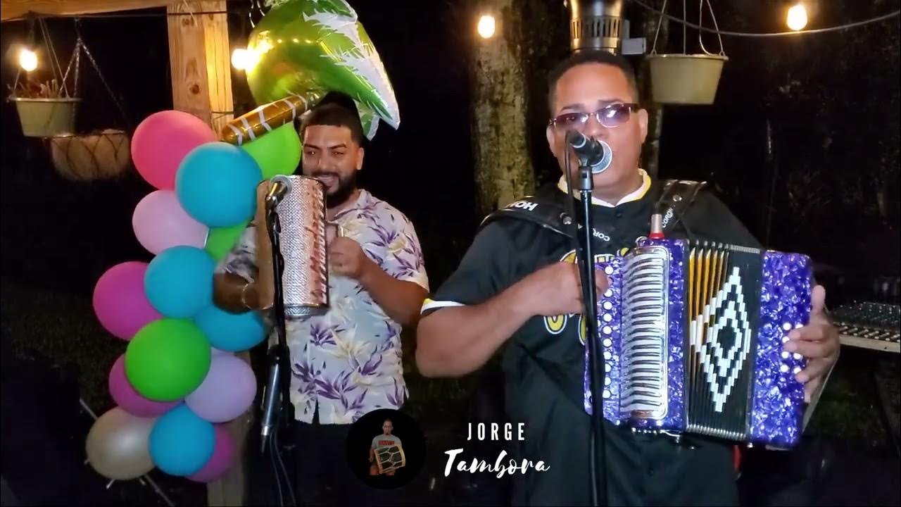 JUAN CASTILLO - LA FOTO - MERENGUE TIPICO - YouTube