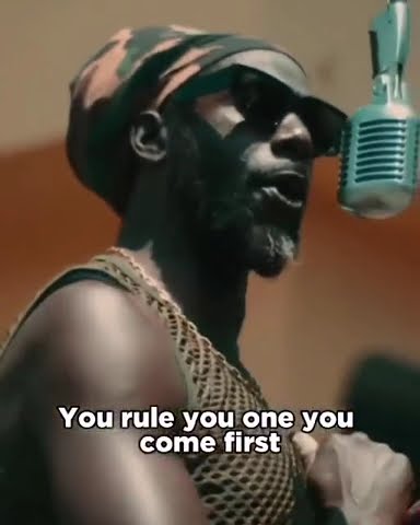 Buju Banton -Batty Rider*#livemusic#reggae #dancehallmusic# ...