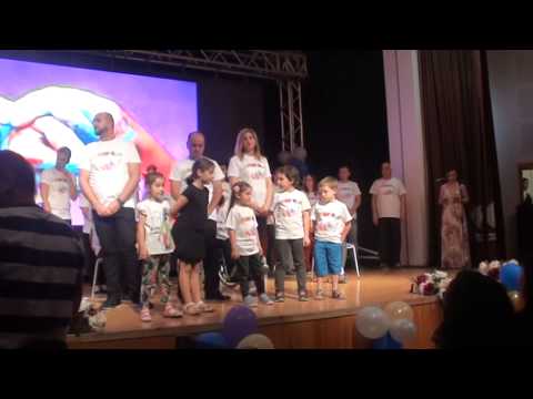 konuşan eller  final 15 06 2015