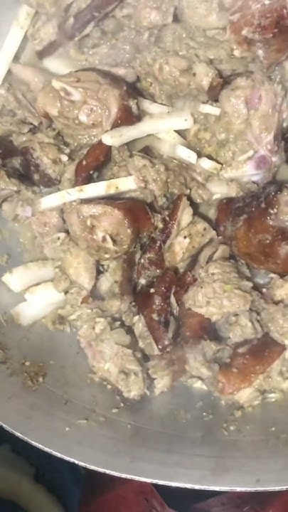 Lẩu mèo - YouTube