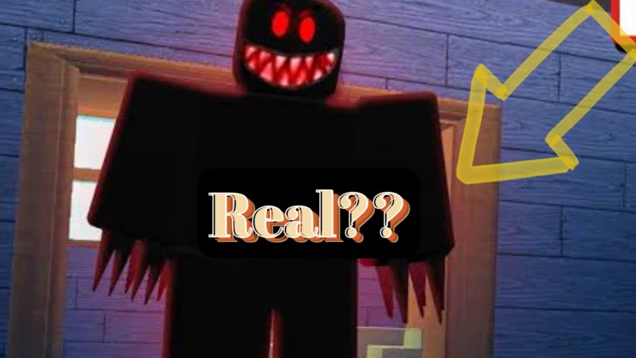 SCARY BROOKHAVEN HACKS YOU GOTTA TRY OUT!! 😱 (Part 1) - YouTube