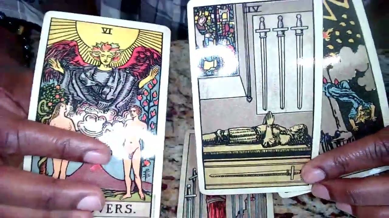 Life Path 8 It s Time To Give Love To Yourself YouTube