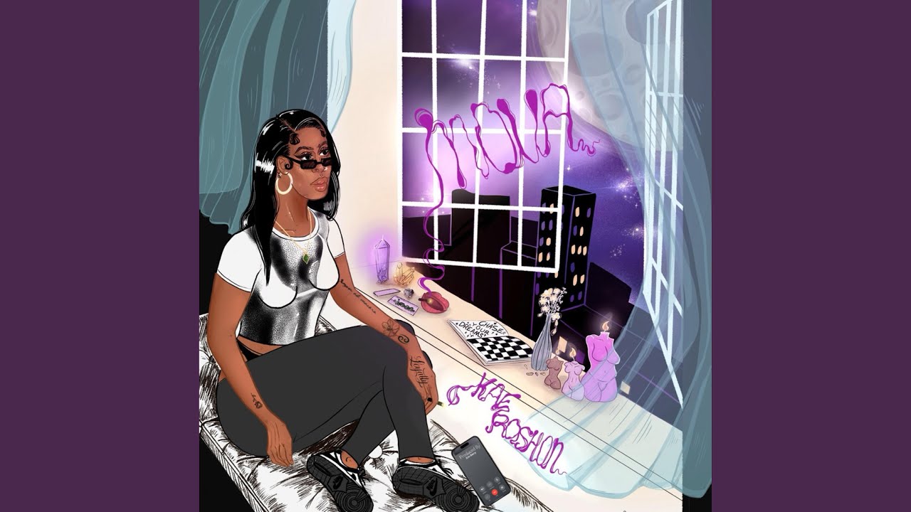 Deeper Discussions (feat. Eric Barry) - YouTube
