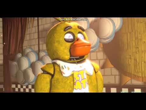 The duck suck - family friendly funny happy time - YouTube