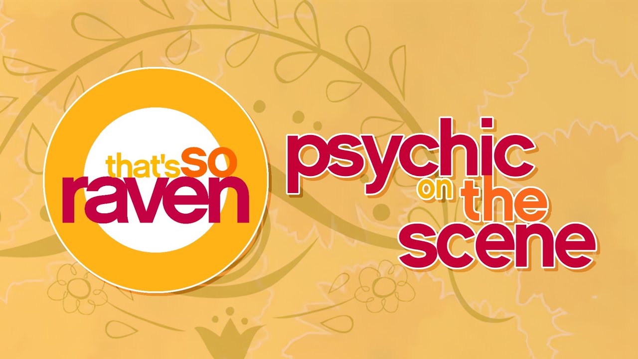 The Mall (Jingle) ‐ That's So Raven: Psychic on the Scene - YouTube
