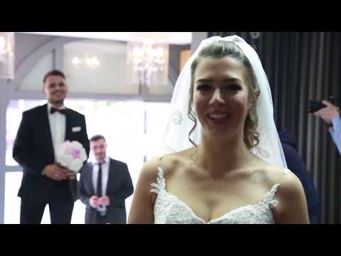 nkm.aygül ve cihan.teil1
