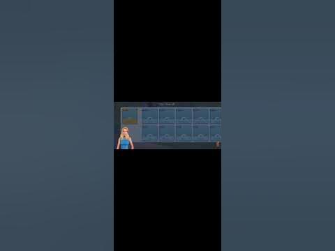 SIM CITY GAME - YouTube