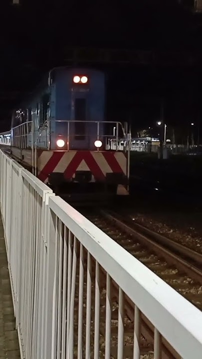 S200-258 ,,SKPL" - YouTube