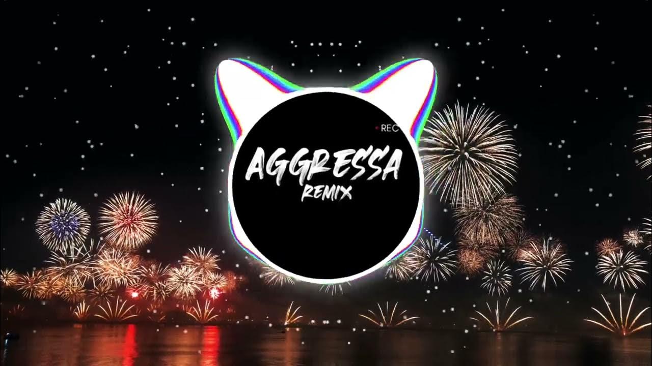 VIA GRA - Перемирие 🔥Hard Remix🔥 - YouTube