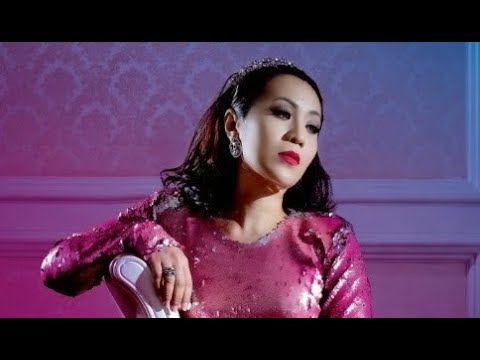 Amelina - Anak Dara