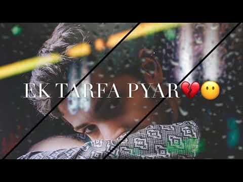 New Sad Whatsapp Status 2019 | Broken Heart Status 💔