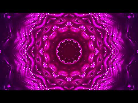 All 12 Solfeggio Frequencies - Healing Music to Calm & Heal Your Body Mind & Soul