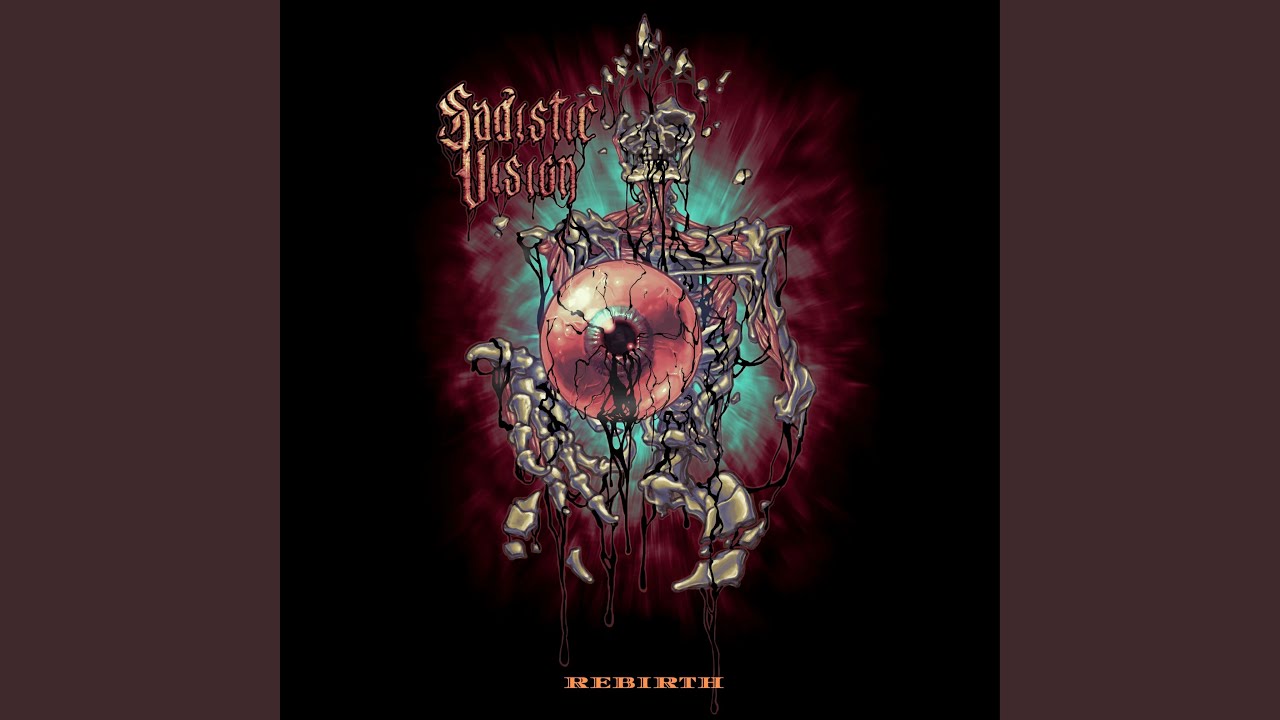 Live to Kill - YouTube