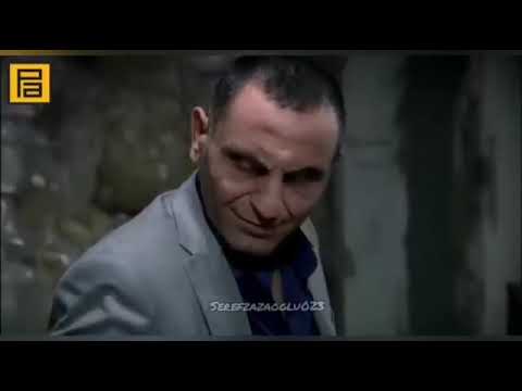 polat KGT GÖREVİNDE ALININCA UYUŞTURUCU İşine giriyor