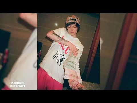 [FREE] OG BUDA X SCALLY MILANO X 163ONMYNECK X SODA LUV TYPE BEAT | DETROIT TYPE BEAT - YouTube