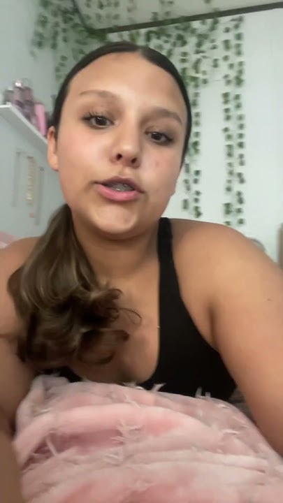 Getting Ready For The Dodgers Game Youtube