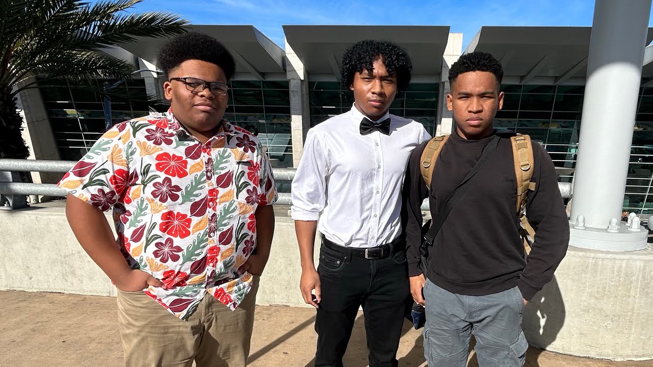 Pray for NORTH CAROLINA 🙏🏽💖 - YouTube