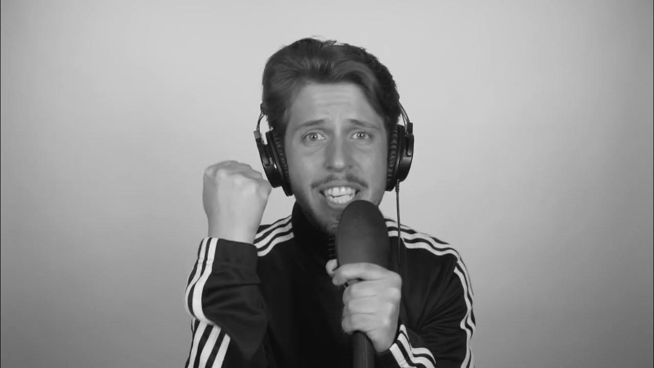 He Is Tall You Could Just Take Me official Video YouTube he-is-tall-you-could-just-take-me-official-video-youtube
