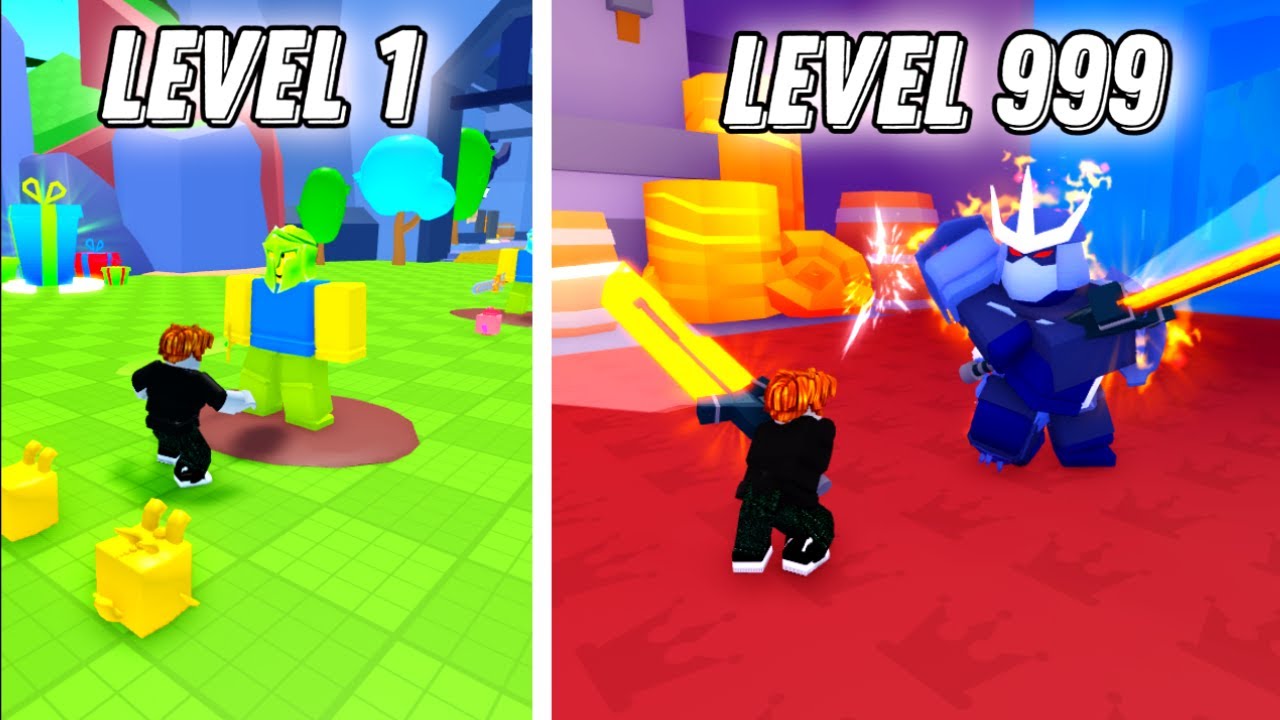 ROBLOX EXTALIA SIMULATOR FIGHT PART 1 - YouTube