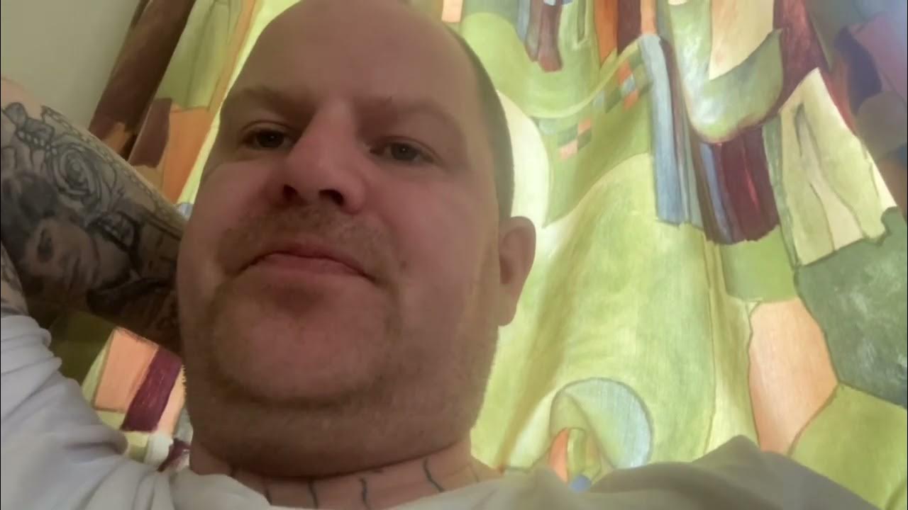 Har lavet min tekst profil på YouTube om på dansk så man kan se hvad jeg laver på YouTube dejlig ...