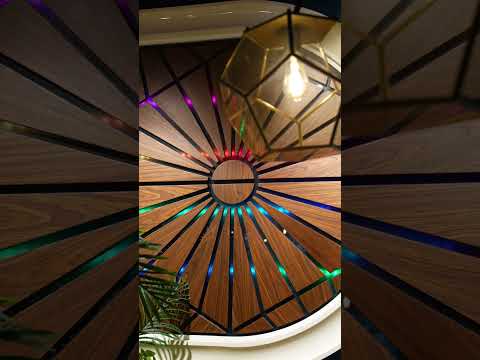 Bulvar 216 - Multid Project