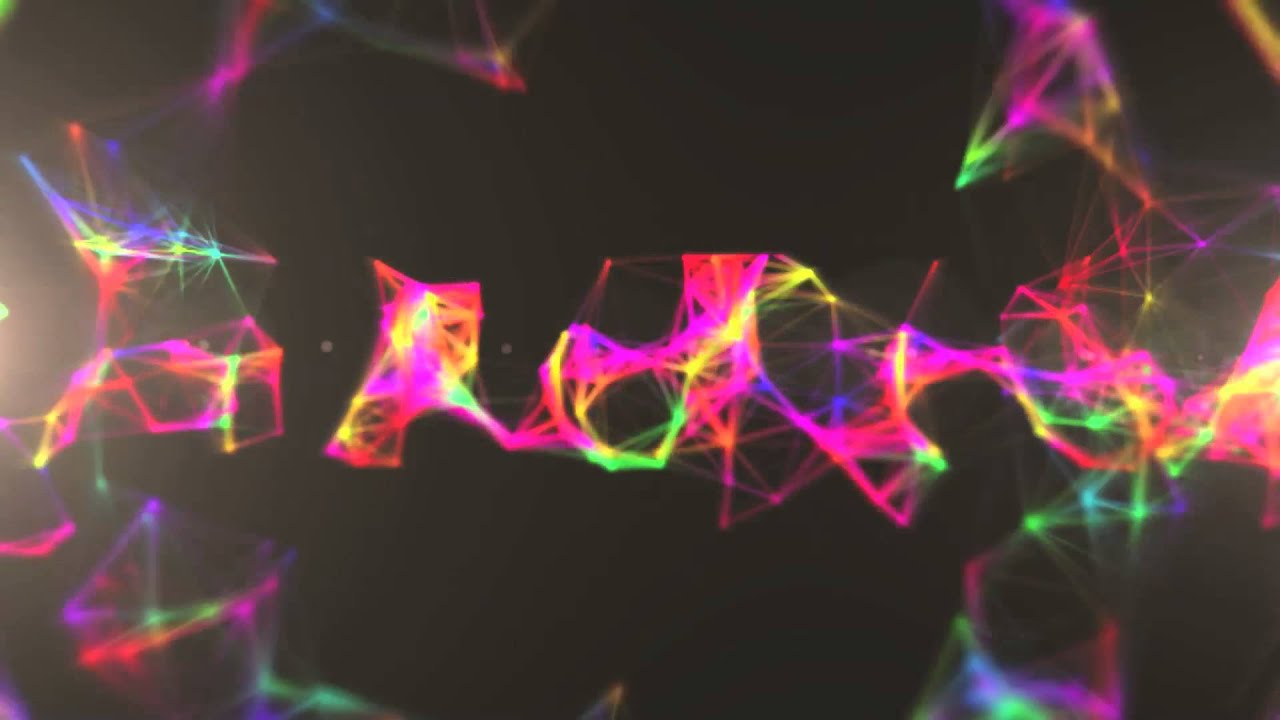 hear @ Empirica Jakarta - YouTube
