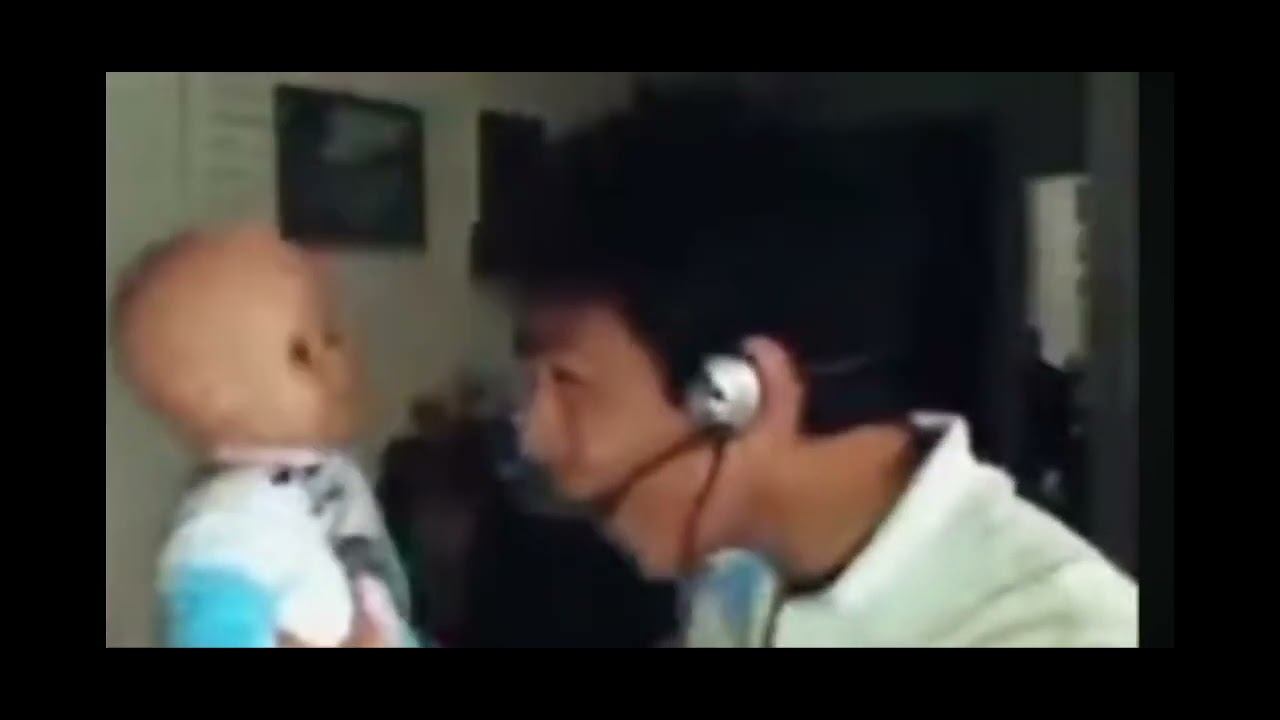 bebe lo logramos de @Fernanfloo sigan lo es el mejor : aviso subio ...