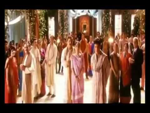 Hint Müziği  Chori Chori Hum Gori   Shahrukh Khan, Akshay Kumar , Salman Khan Better Version