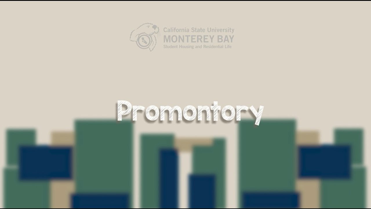 Virtual Promontory Health and Safety Inspection - YouTube