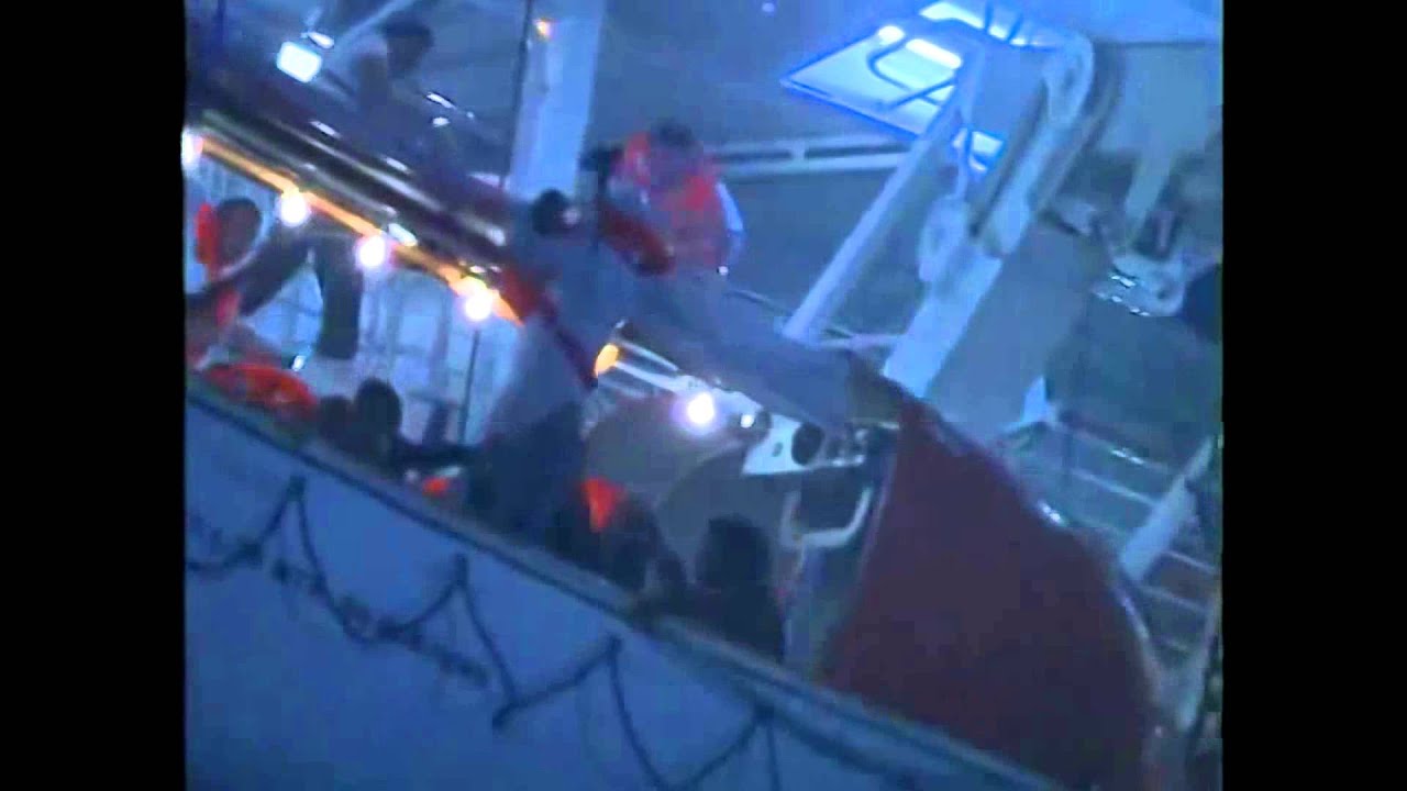 Goanimate The Movie Dvd Menu Best Way To Wake Up At 3am #CapCut