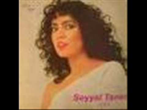 Seyyal Taner-Lider
