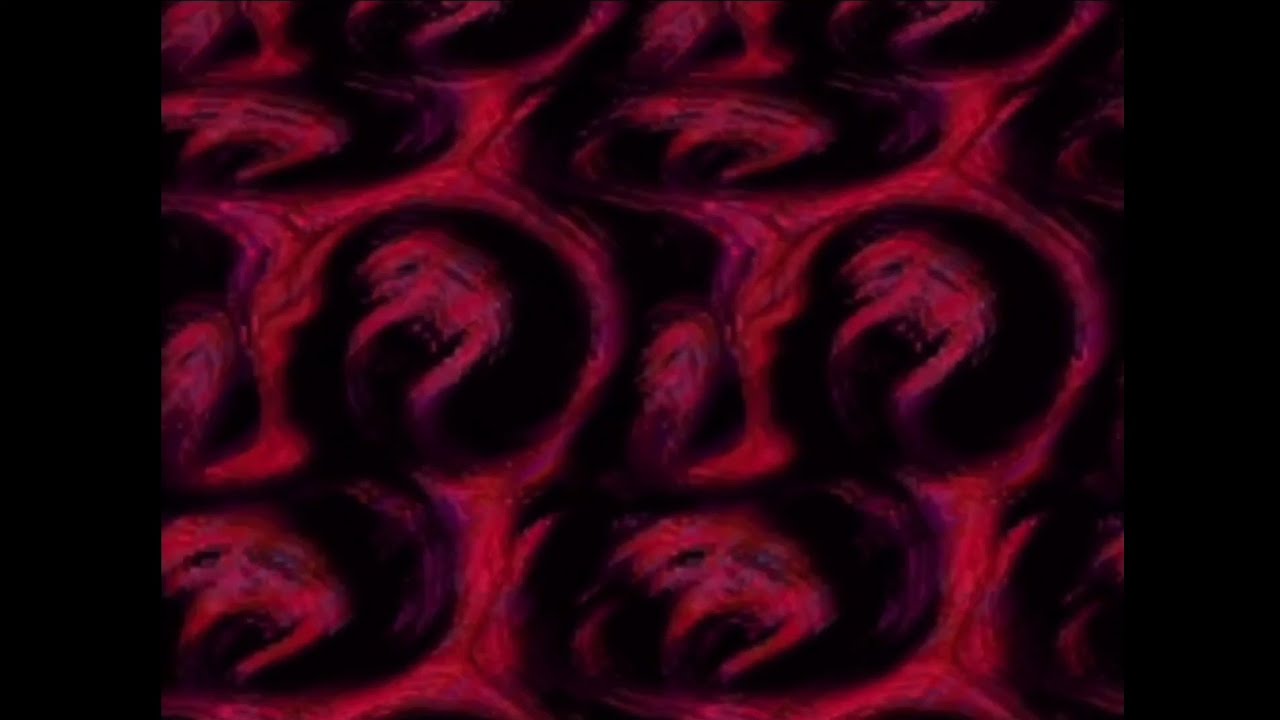 Earthbound Giygas Music - YouTube