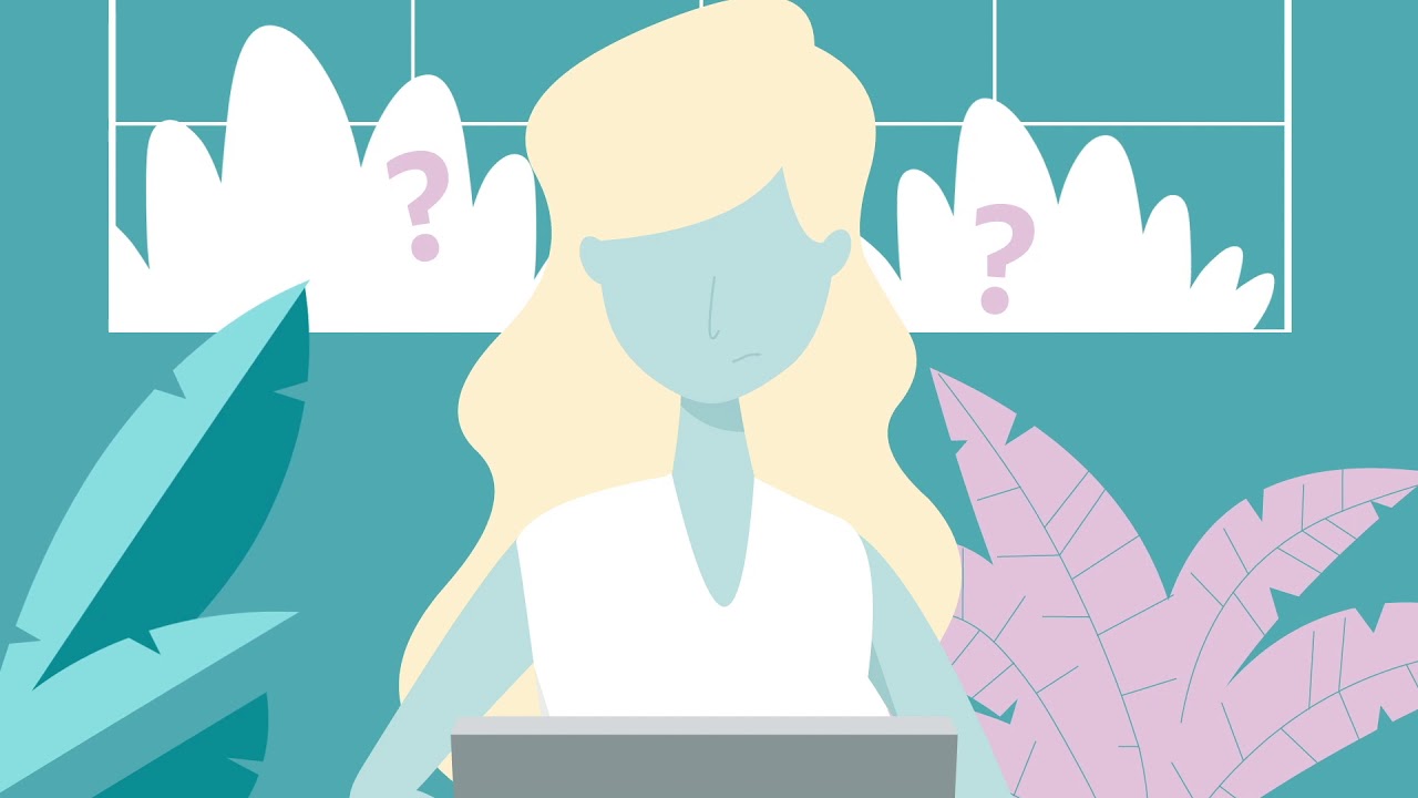 Ten quick tips to help you succeed selling on Amazon - YouTube