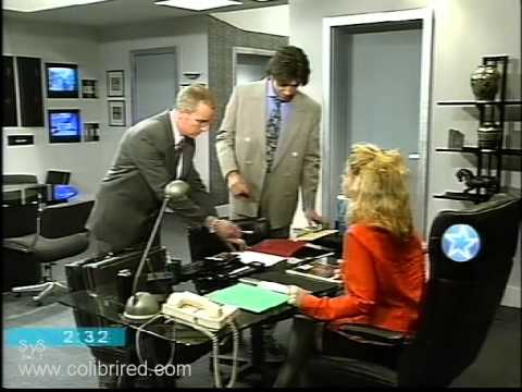 Andrea Del Boca - Mia, Solo mia ( 111. cap. )
