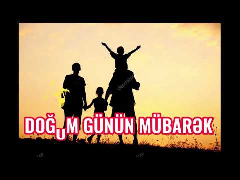 ATA ad günün mübarək