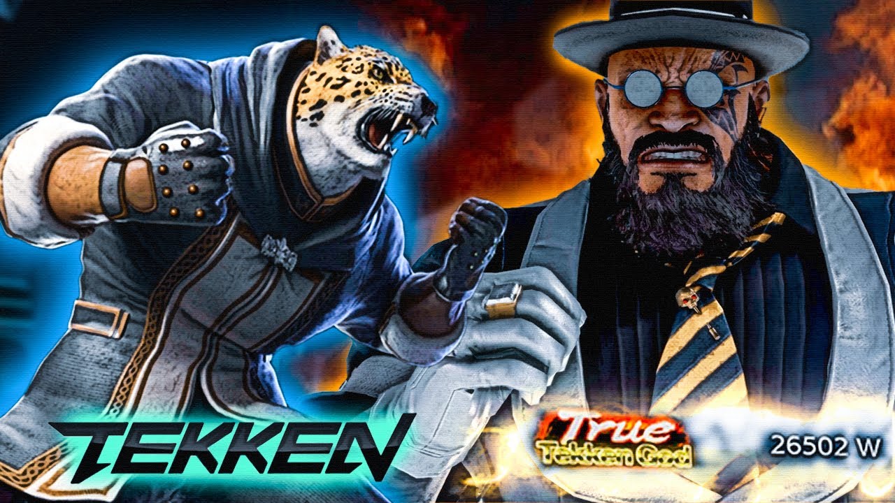 My King vs Very Strong Marduk GOD with 26 500+ Wins // NO COMMENTARY ...