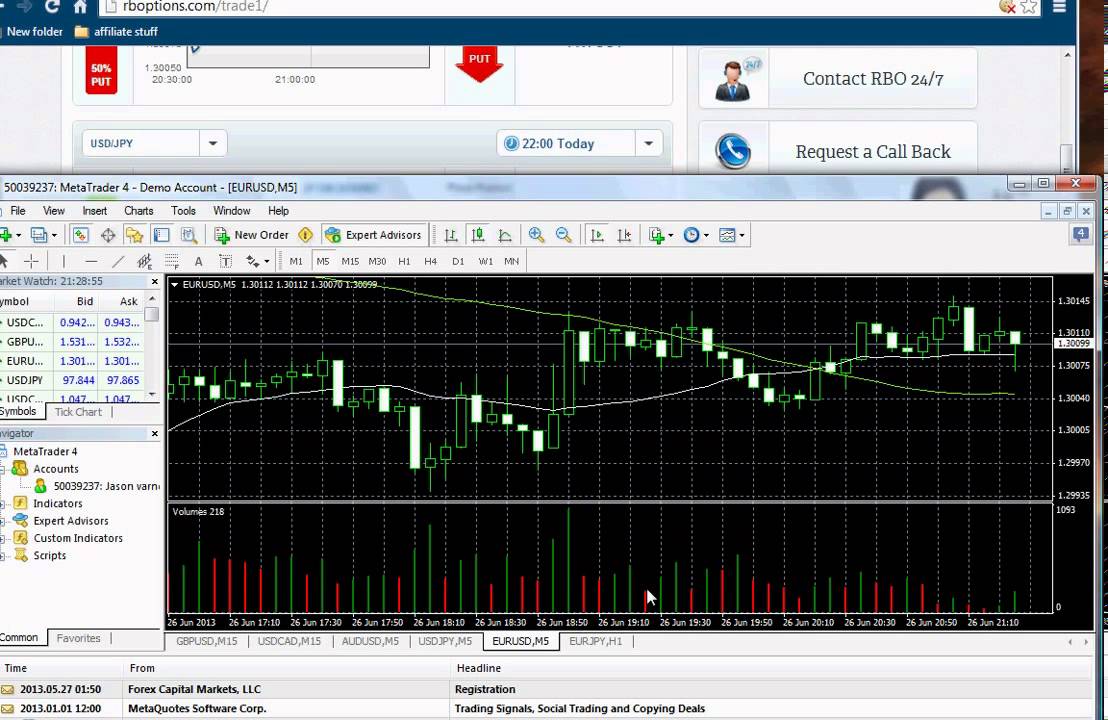 4-binary-option-trades-with-eur-usd-usd-jpy-aud-usd-680-made-in-40