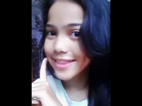 Putri Aspian Tiwi - YouTube