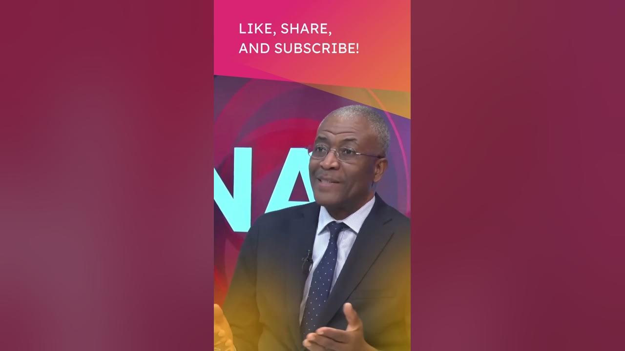 Selon Pierre, eske se Caricom anko kap vini pou chache yon solusyon pou CPT AN pou yo jwenn yon ...