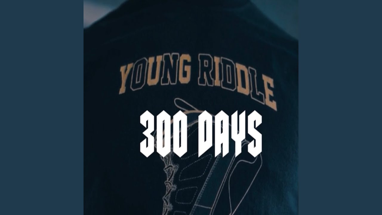 300 Days - YouTube
