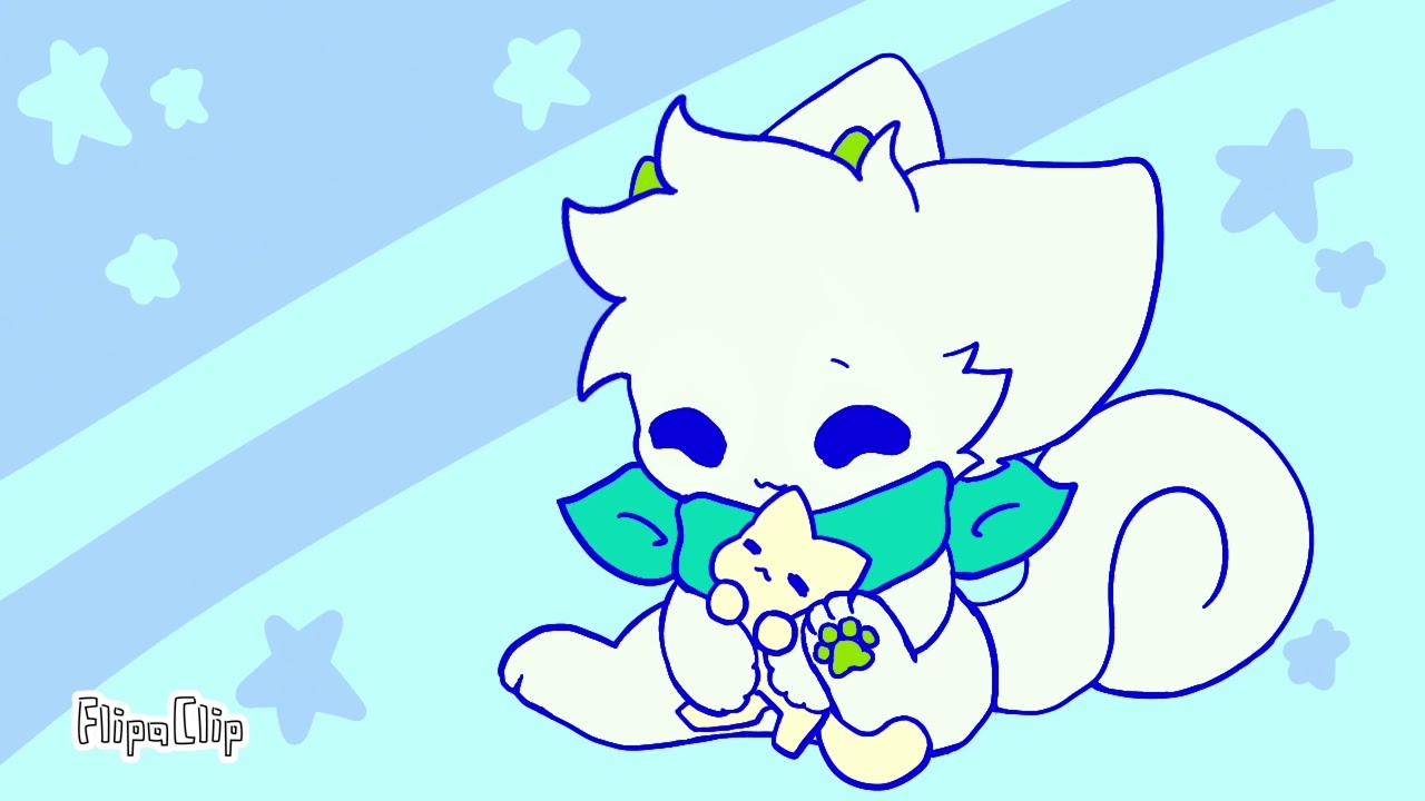 Kesha-Die young Map [29Part] - YouTube