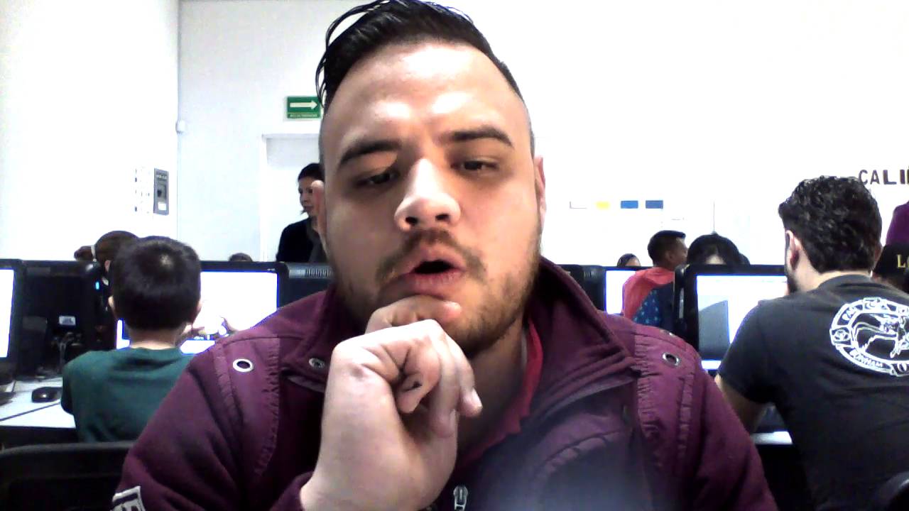 jaime castillo clonclucion historia - YouTube