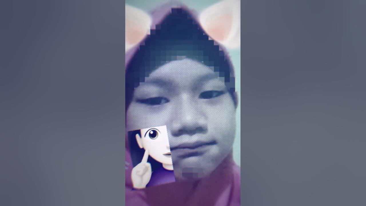 Lagi mls fto - YouTube