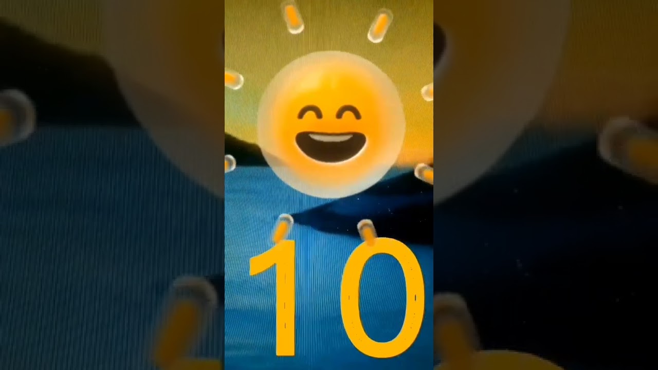 10 HZ Música Frequência benefício corpo humano físico cura tratamento ...