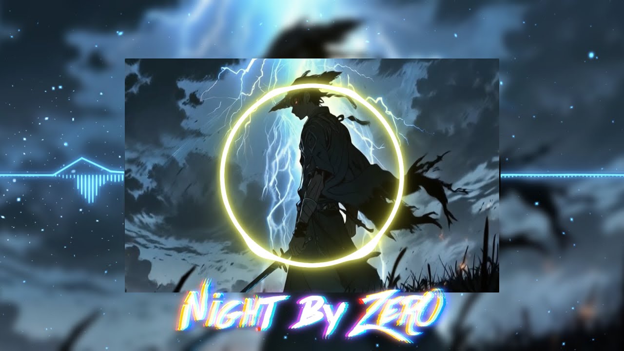 Ultimate Boost ⚡ | Nightcore That Fuels You - YouTube