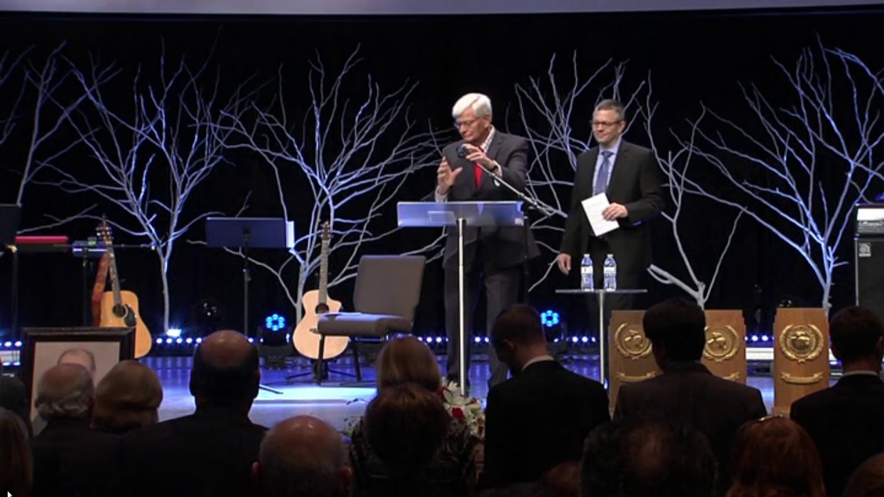 Former UA Baseball Coach Jerry Kindall honored at funeral - YouTube