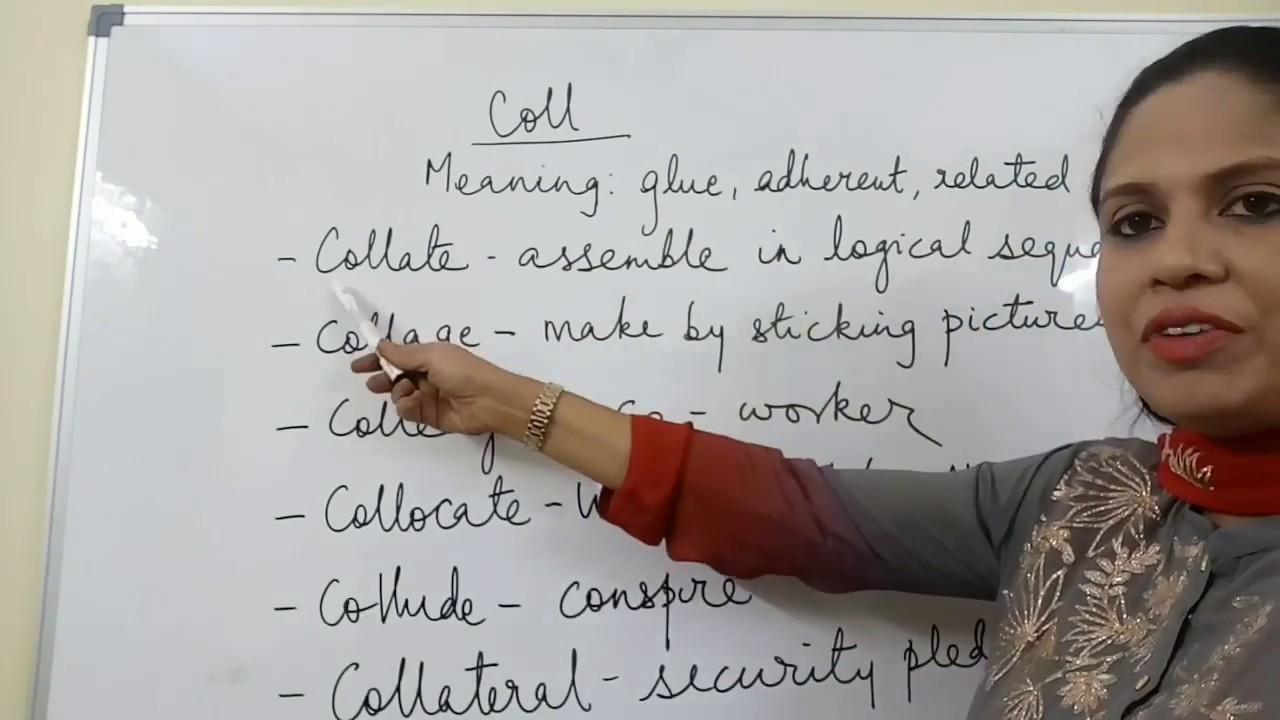 Class 16 LearnEnglish Vocabulary Root Word Cide Cogn Cogni Coll class-16-learnenglish-vocabulary-root-word-cide-cogn-cogni-coll