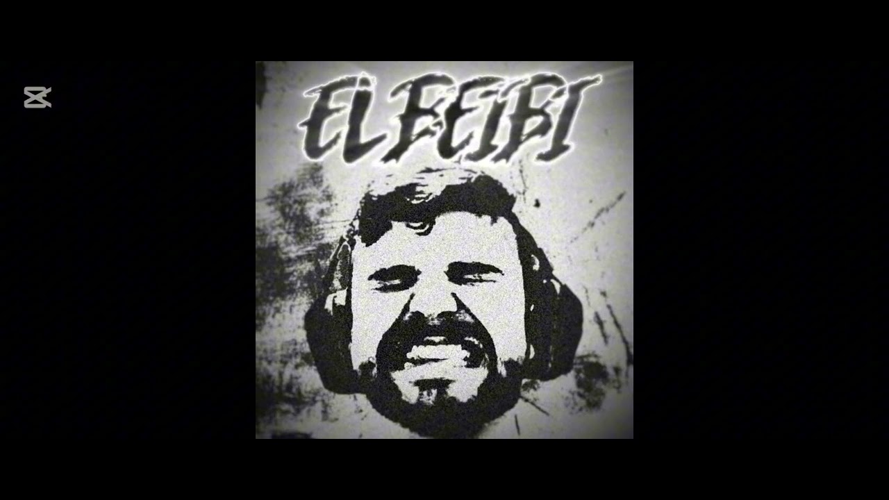 el beibi (Super speed up) - YouTube