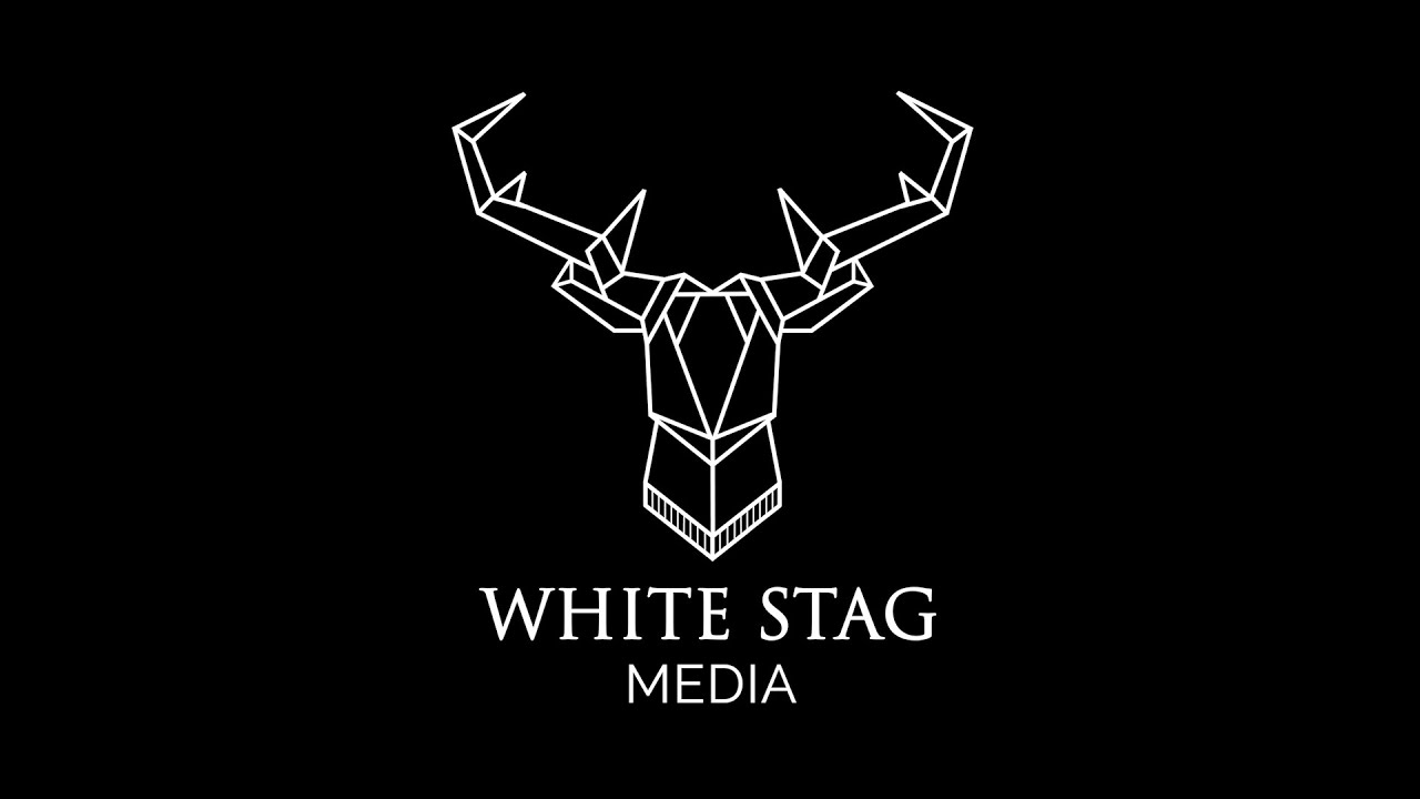 White Stag Media | 2023 Promo - YouTube