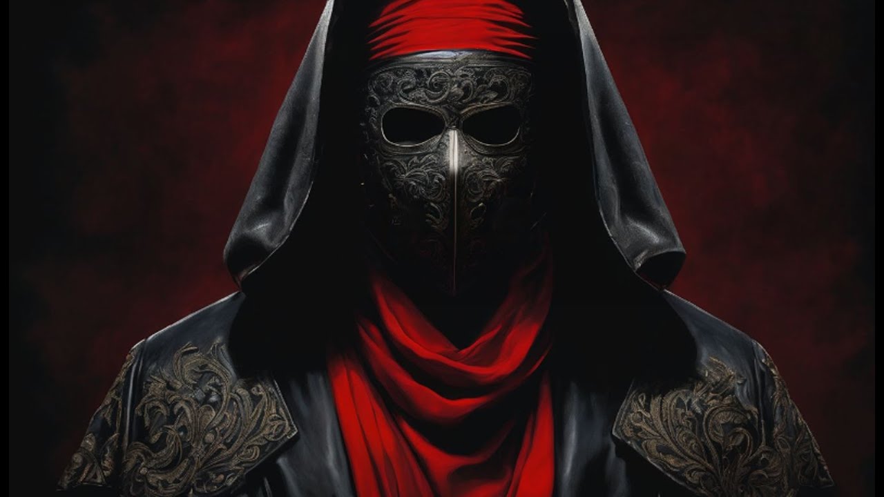 Black Death: Path of Logic [Full Album] - YouTube